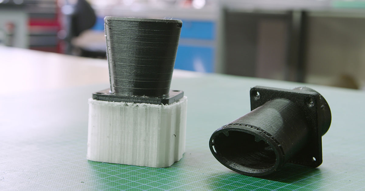 Support materials: A beginner’s guide