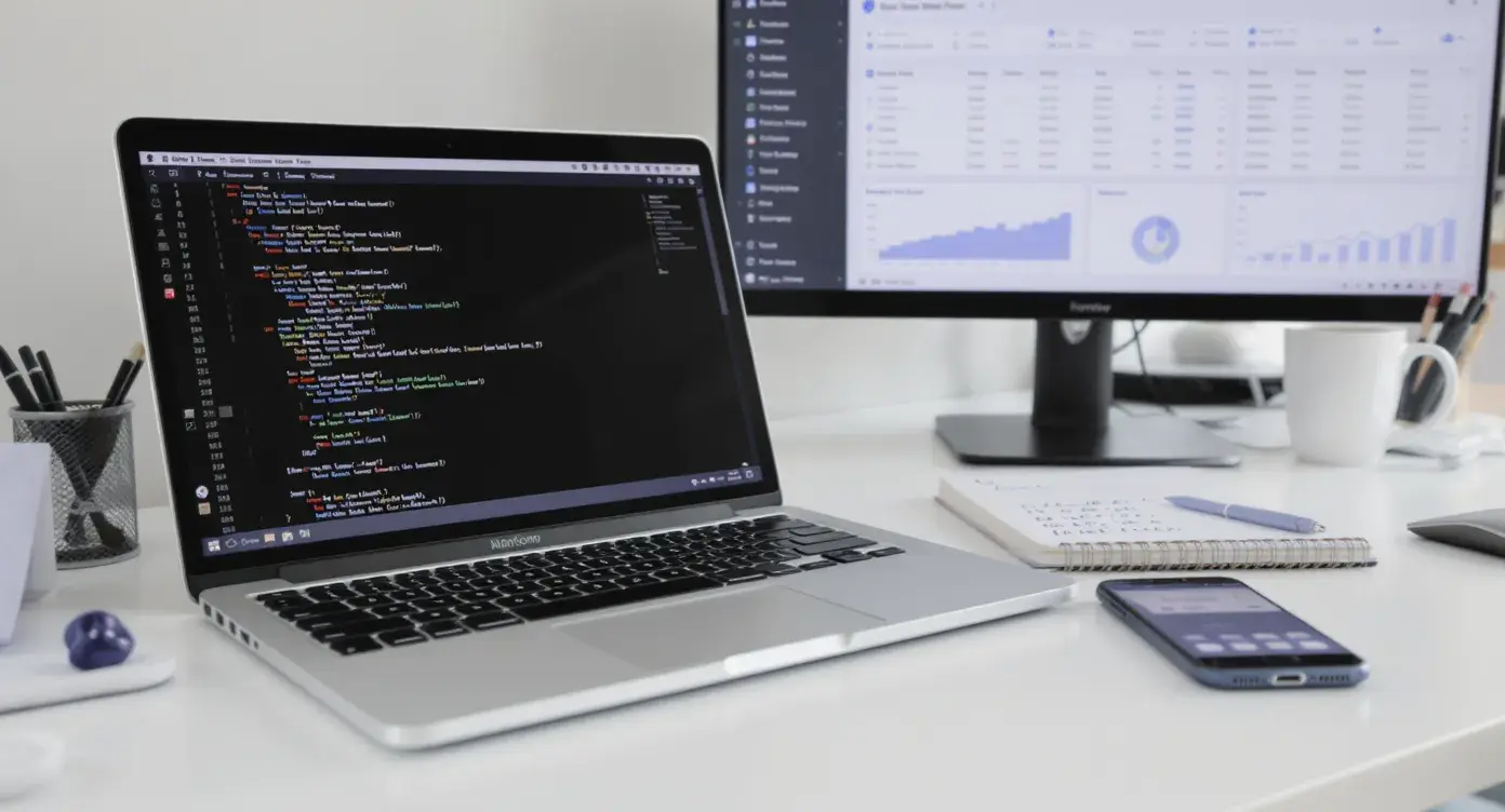 Build an AI Overview Monitoring Bot: Scrape, Score, and Archive Your ...