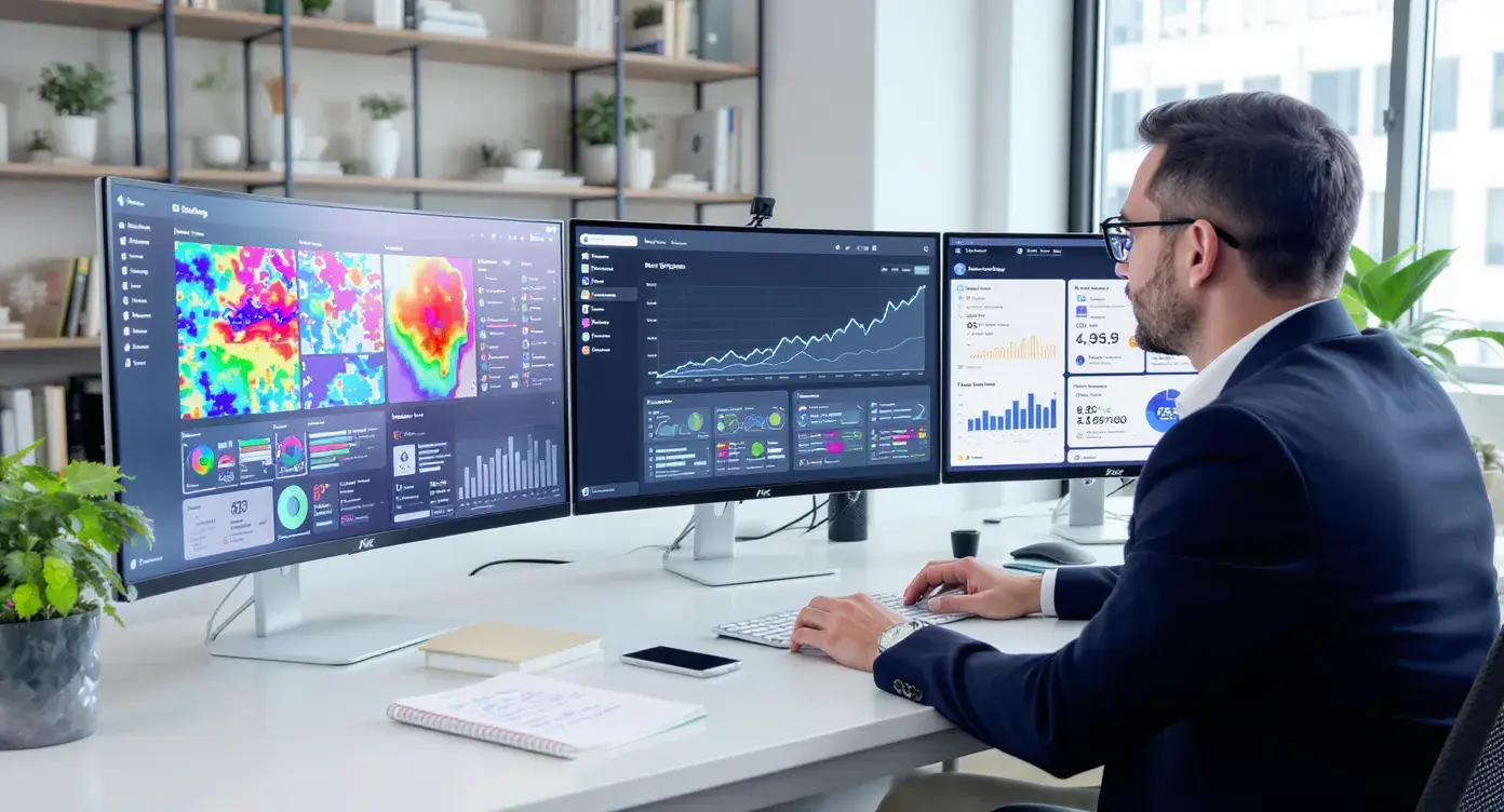 Best Rank Tracking Tools for 2025: Honest Review | BlogSEO