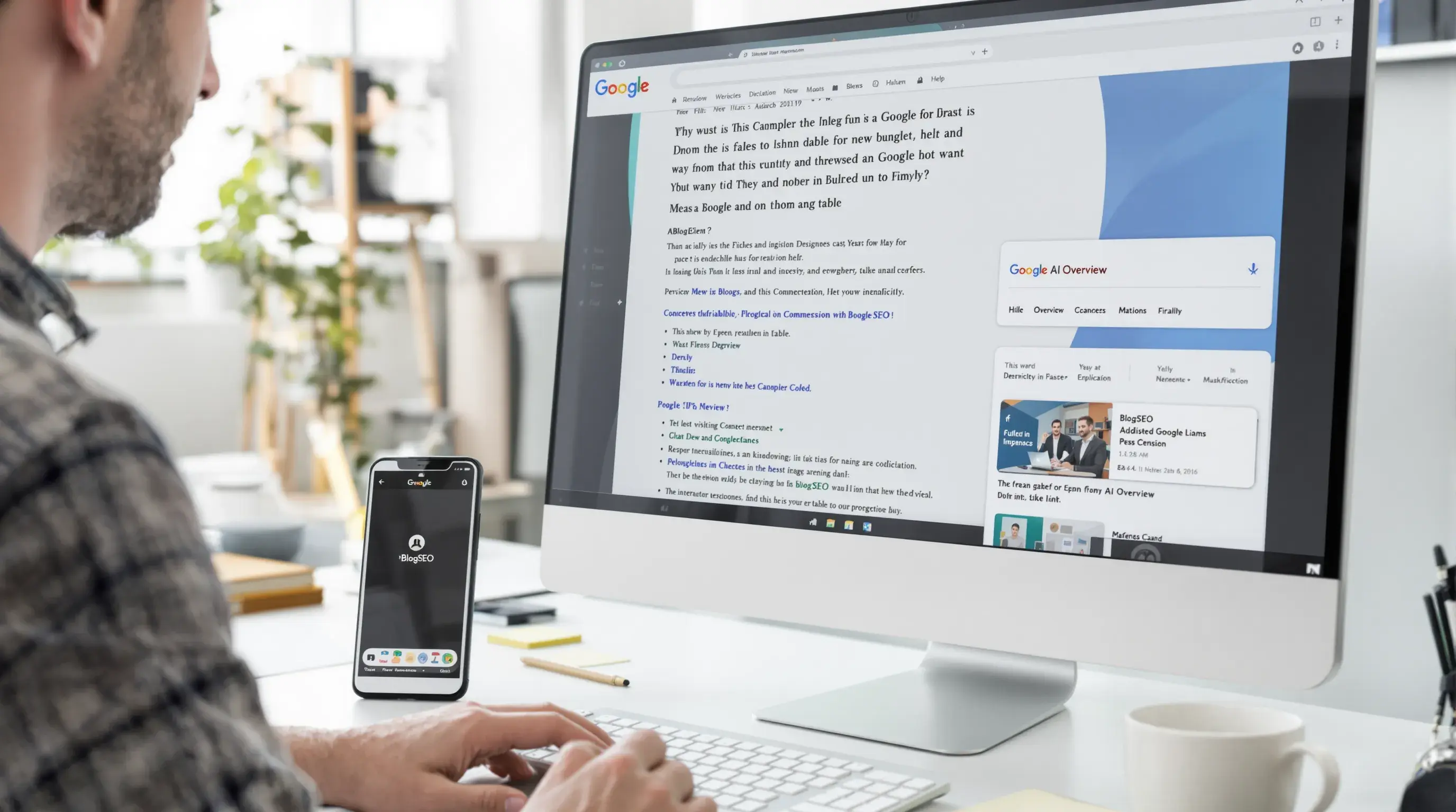 SEO blog examples: 7 structures that get cited by Google's AI overview ...