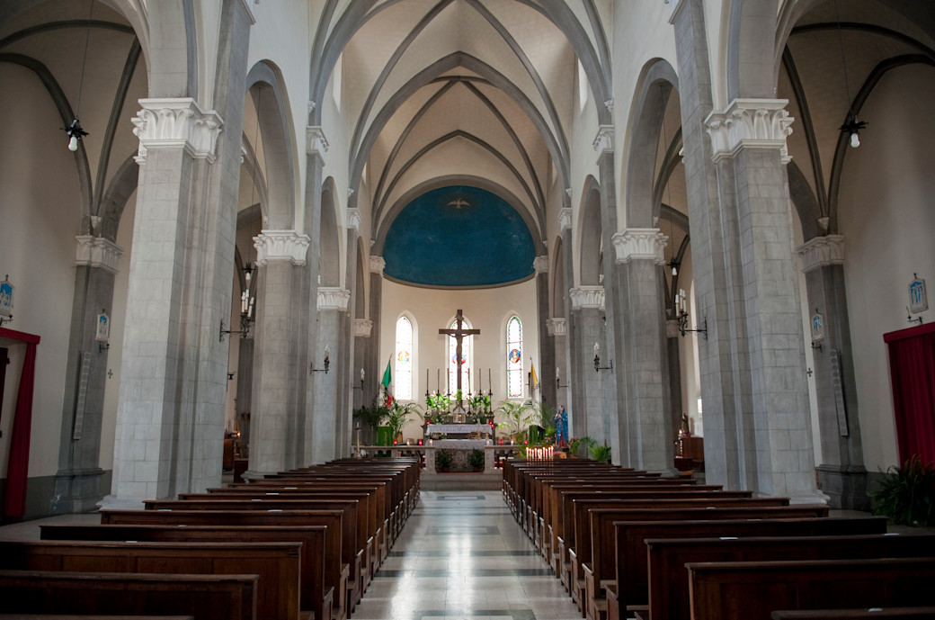 Gaiole in Chianti: what to see, where to eat and sleep in the Tuscan ...