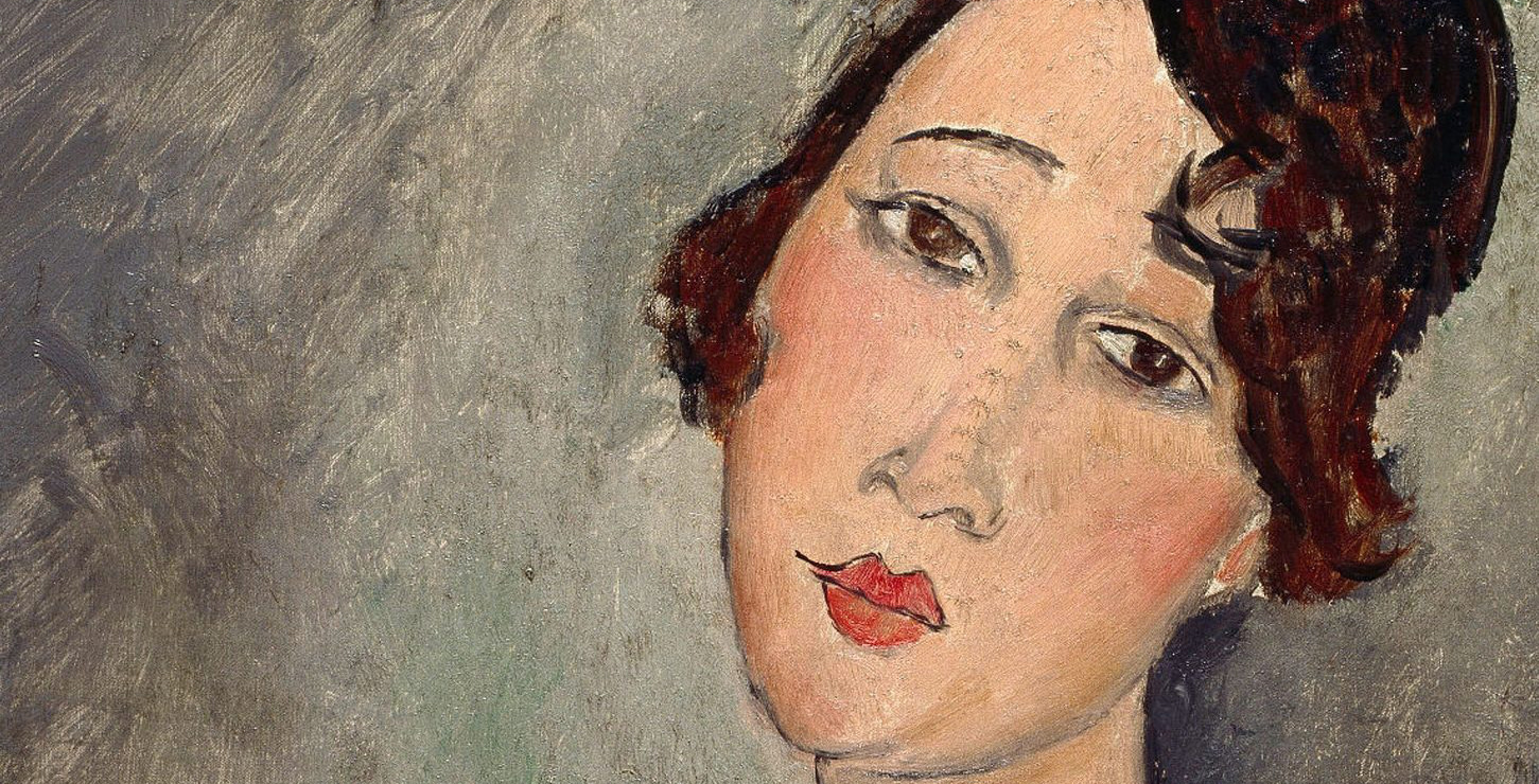 Maledetto Modigliani, ecco dove vedere a Firenze l'atteso film-evento ...