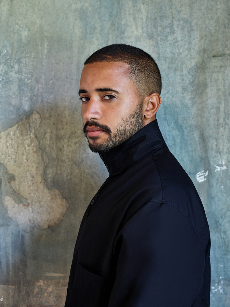 Pasquale junior Natuzzi tells us about the history and news of the ...