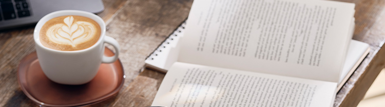 Nespresso Vertuo Machines | Coffee machines | Nespresso