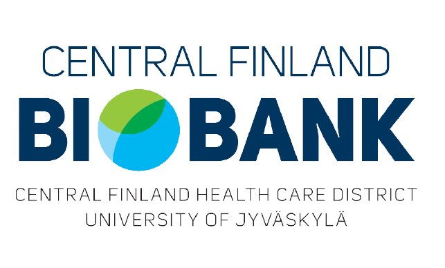 Finnish Biobanks