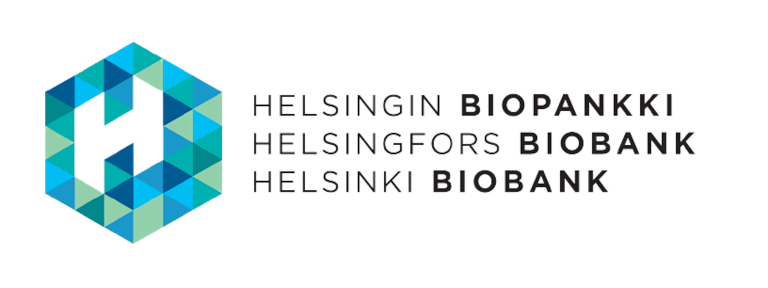 Finnish Biobanks