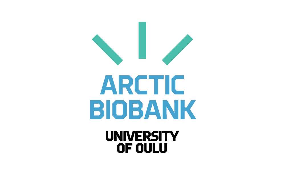Finnish Biobanks