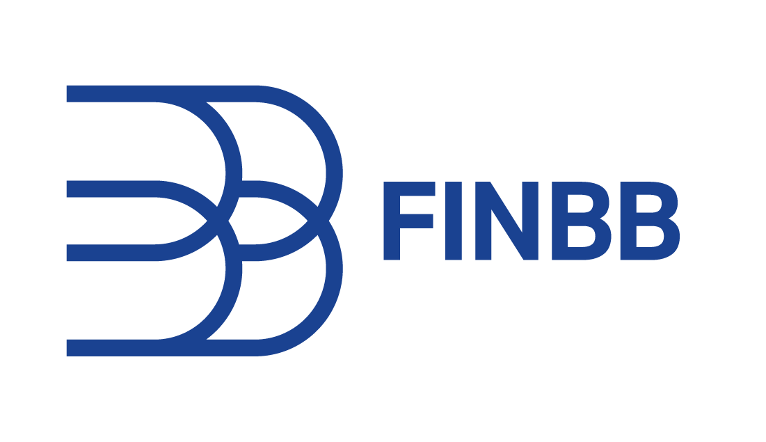 What is FINBB?