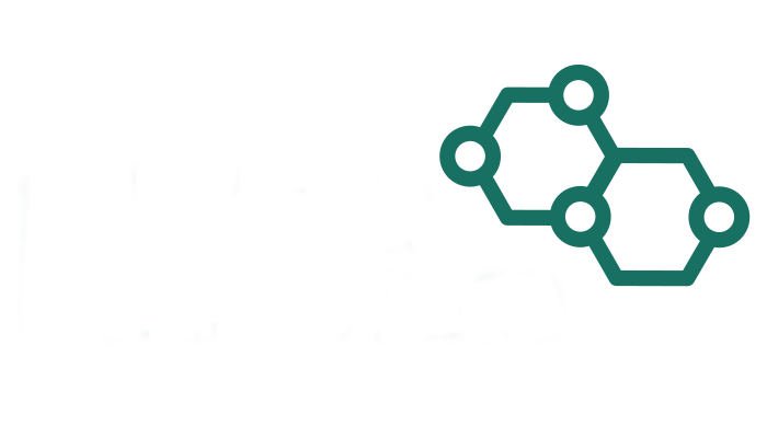 Event: Nordic Biobank Conference 6–8 September 2022 in Gothenburg, Sweden