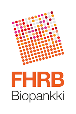 Suomen Biopankkien Osuuskunta -FINBB | Finnish Biobank Cooperative -FINBB