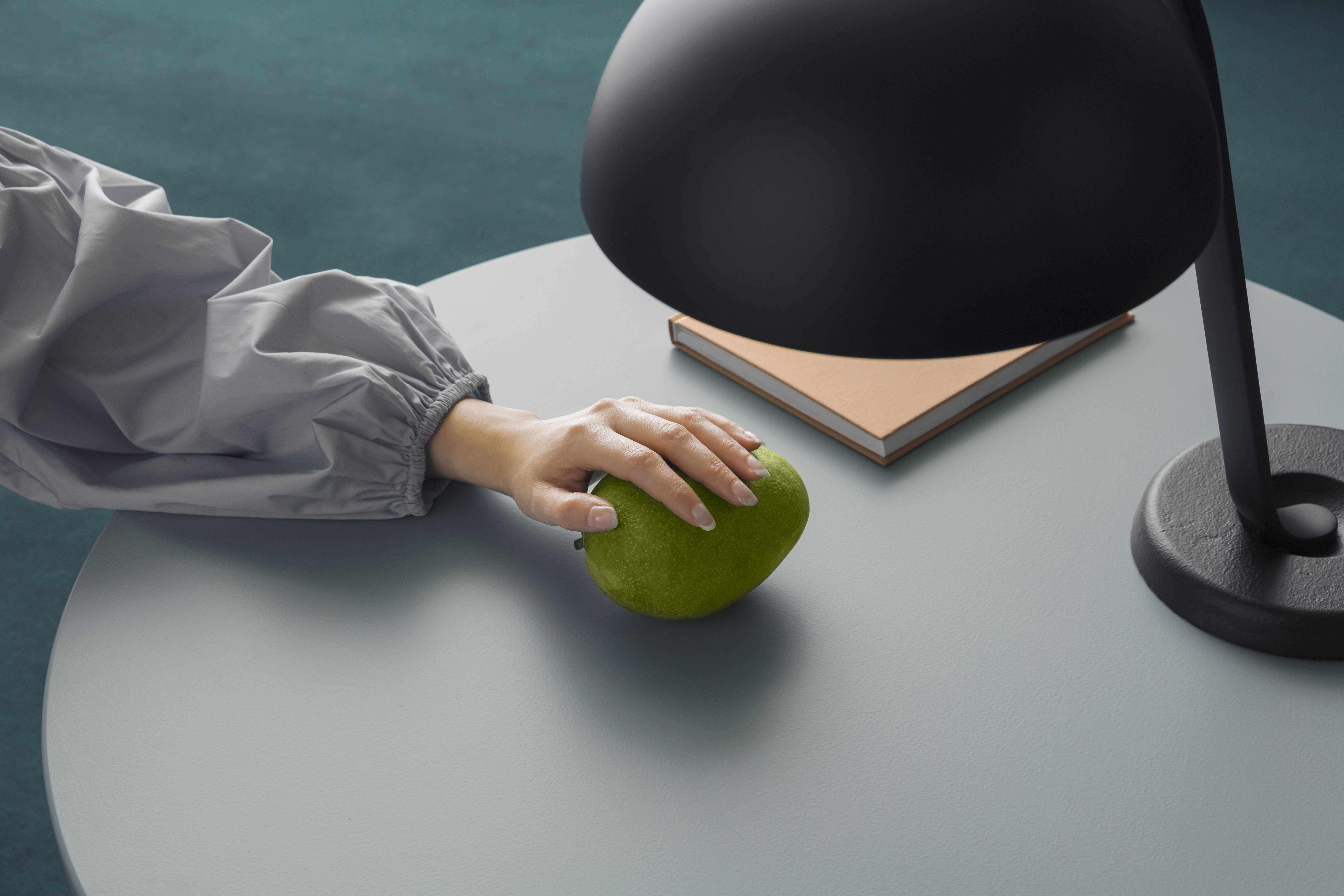 Selected Ecosystem Service Partner