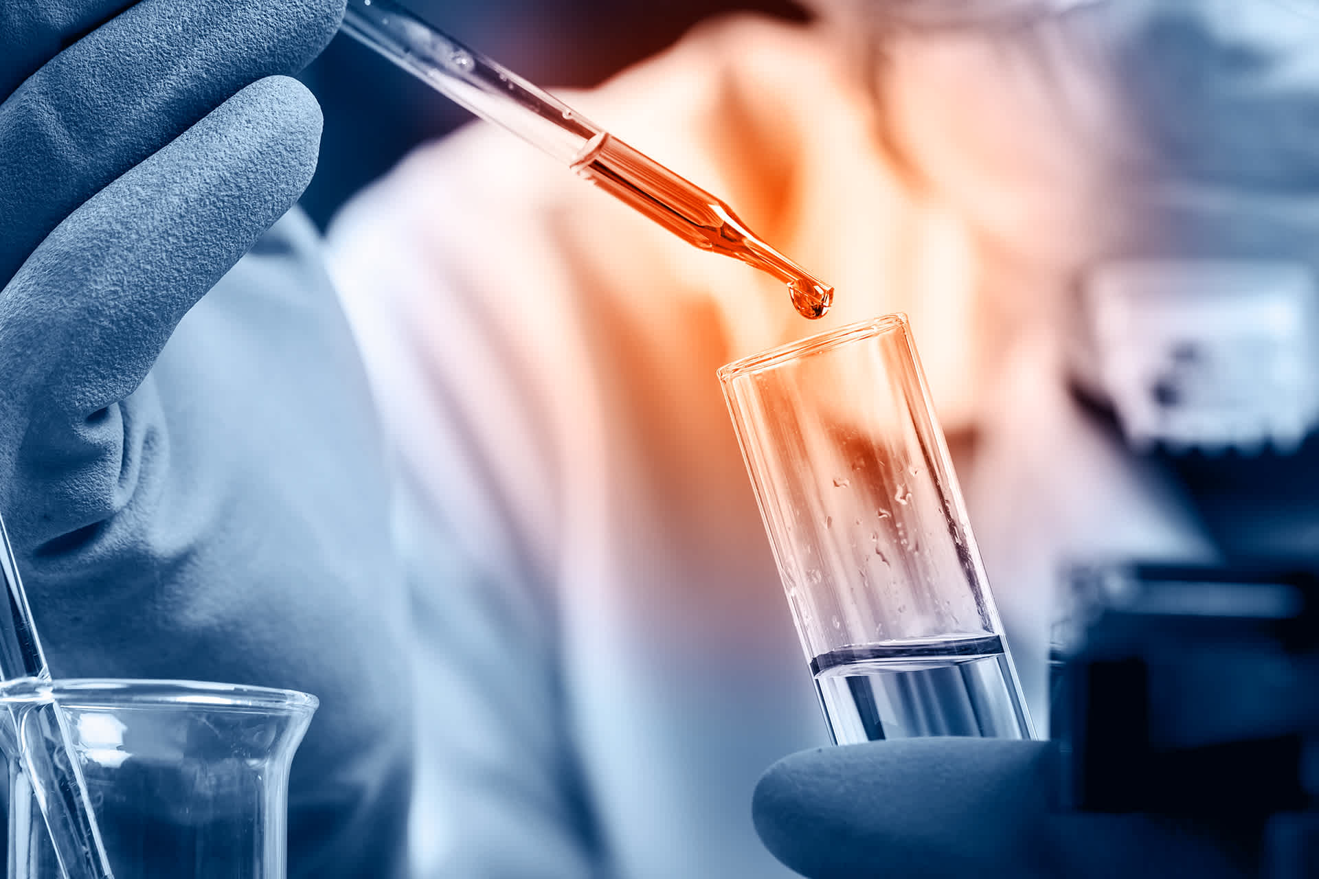 Finnish Biobanks – FINBB