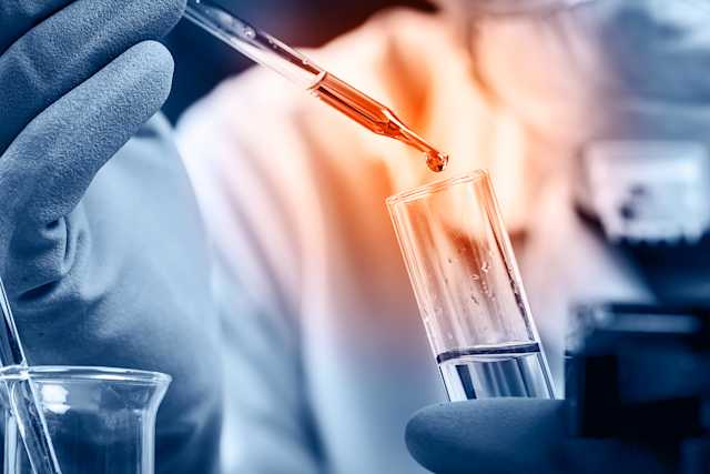 Finnish Biobanks – FINBB