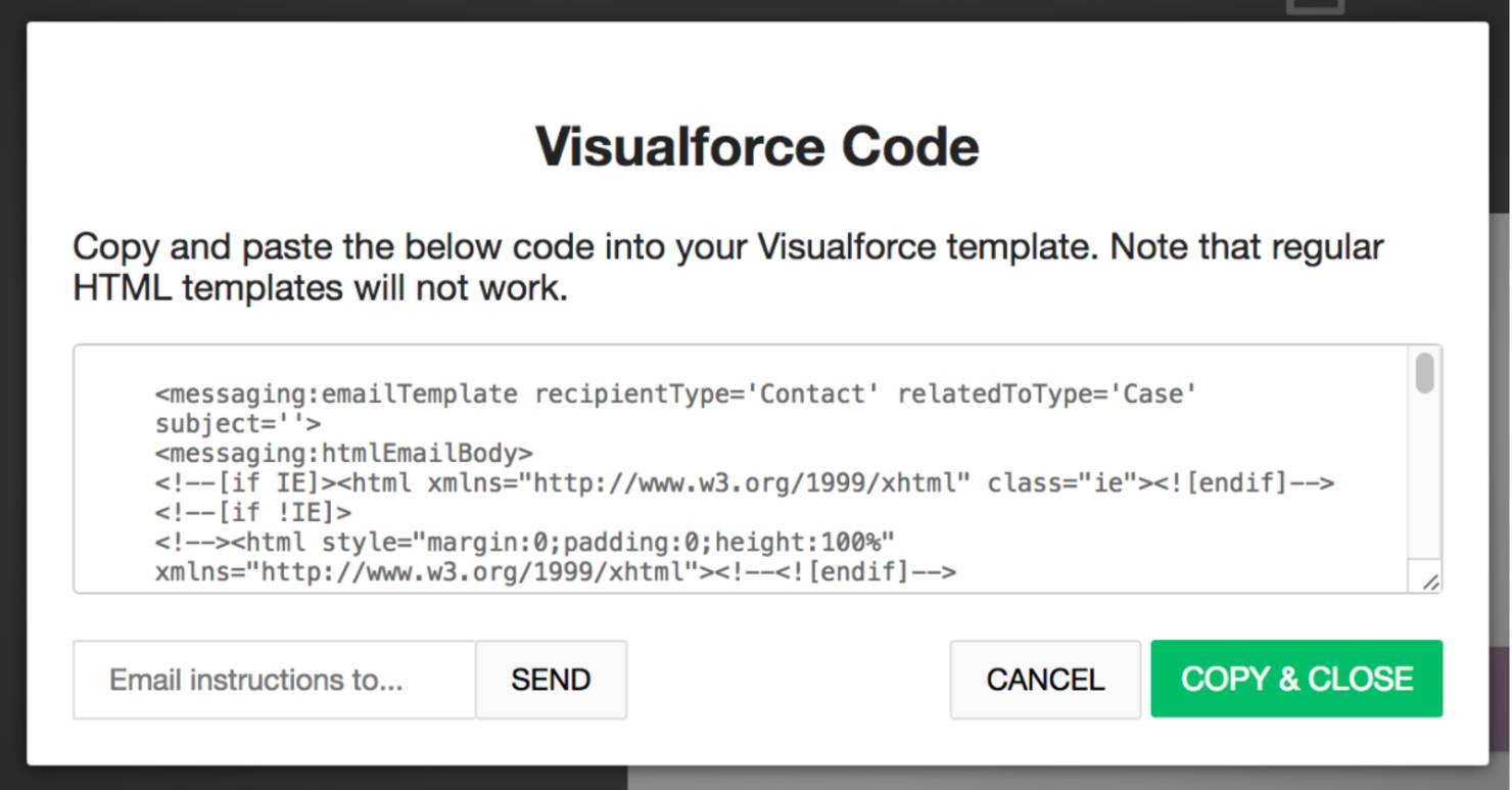 How To Create Button In Salesforce Einstein Hub Salesforce Guide