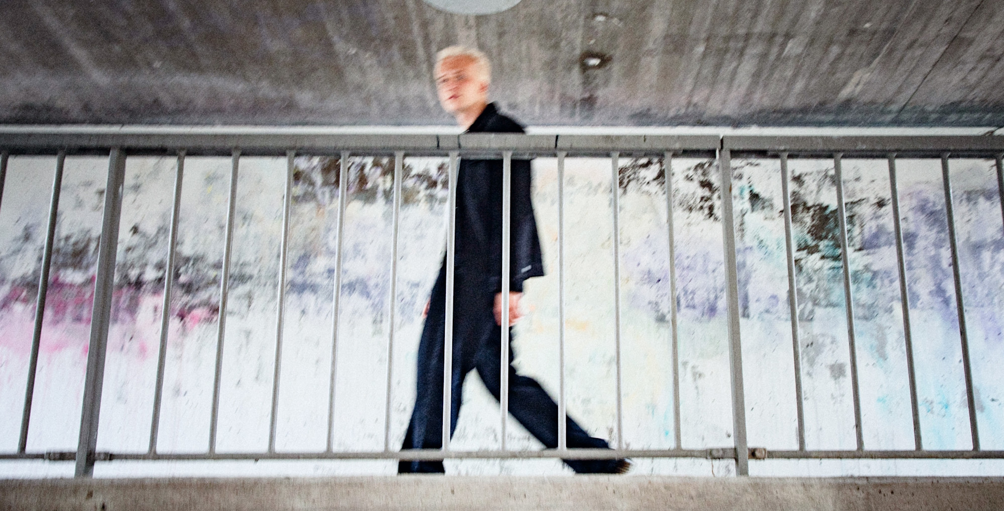 Diving into Darkness: Nudie Jeans' Guide to Black Denim – Nudie Jeans ...