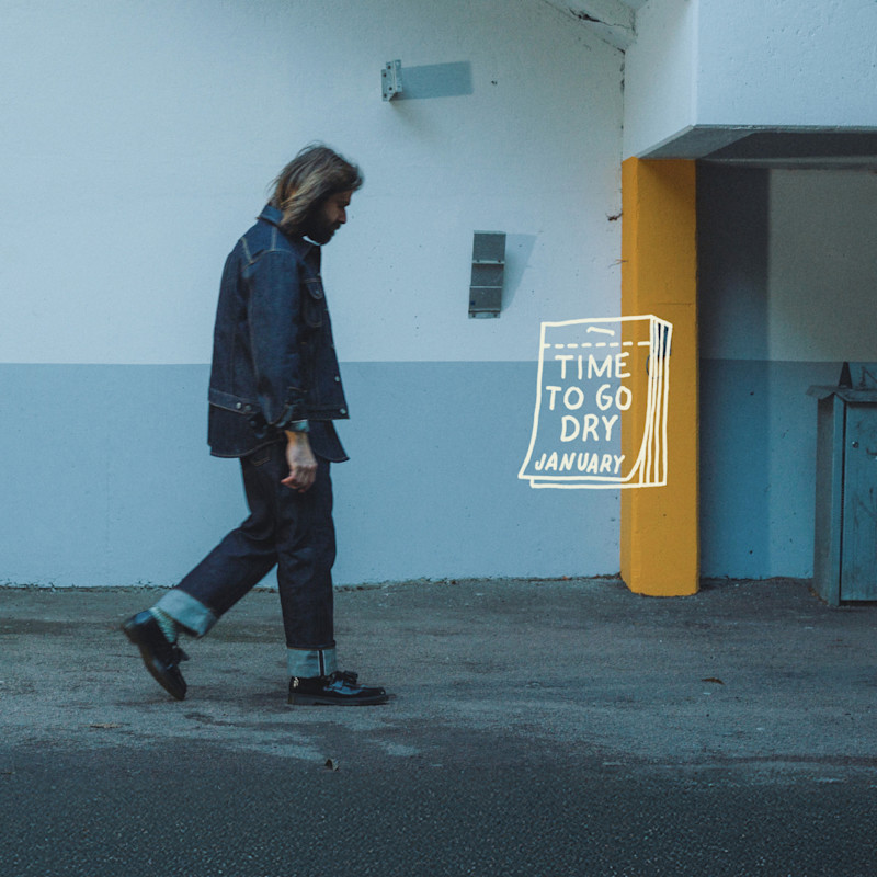 Dry Denim & Jeans – Nudie Jeans® | 100% Organic Denim