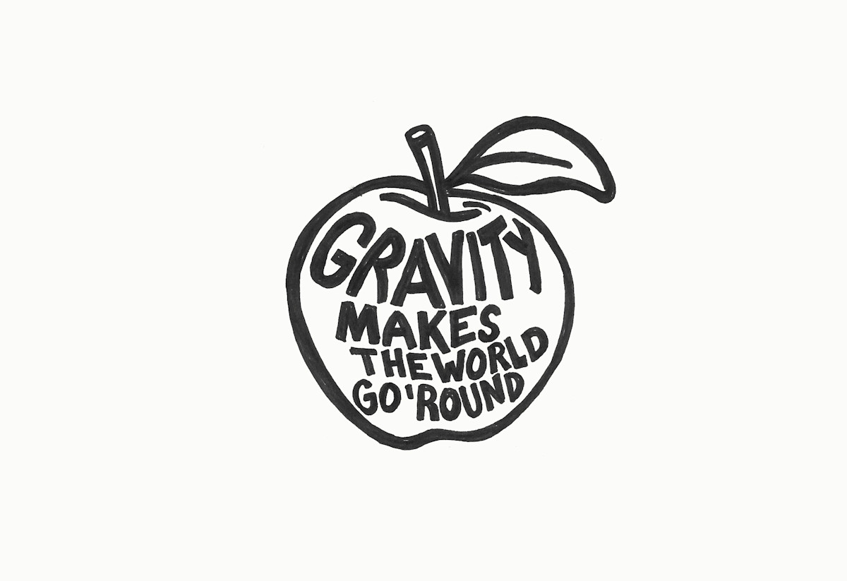 Gravity Selvage – Nudie Jeans | Create tomorrow's vintage | Organic cotton