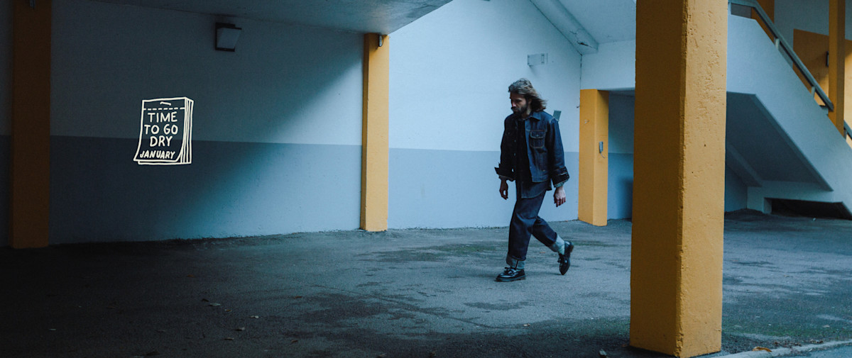 Dry Denim & Jeans – Nudie Jeans® | 100% Organic Denim