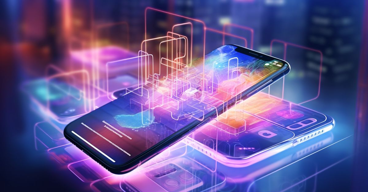 Reflektor Digital | The Power of WebAR in Transforming Modern Marketing