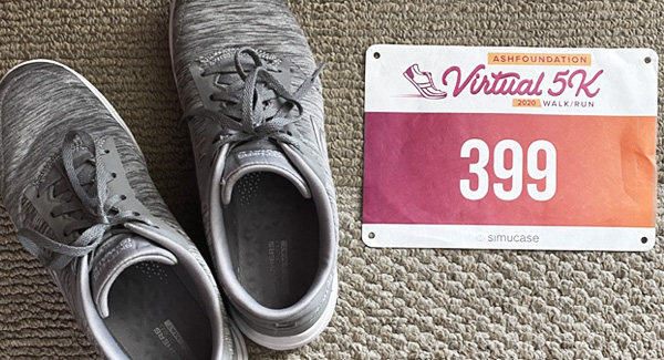 Career Readiness from Simucase