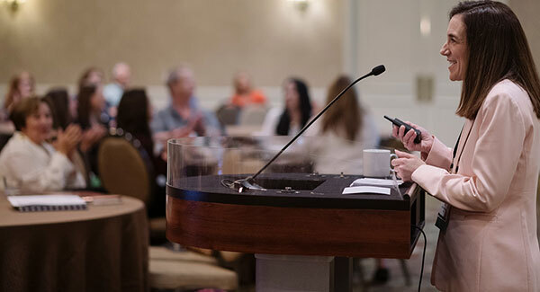 Career Readiness from Simucase