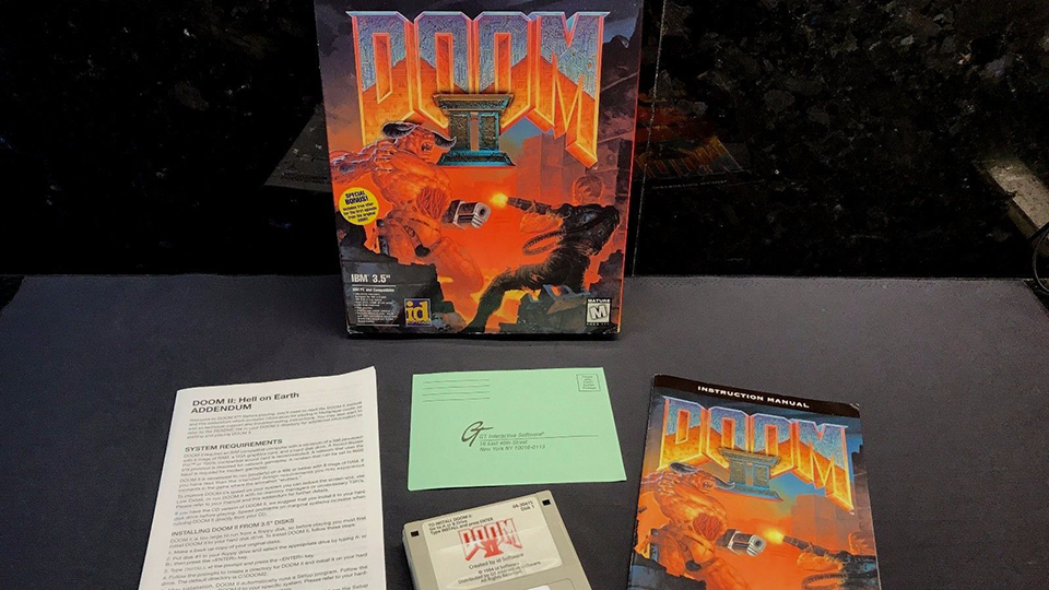 Nods To Mods: An Introduction | Bethesda.net