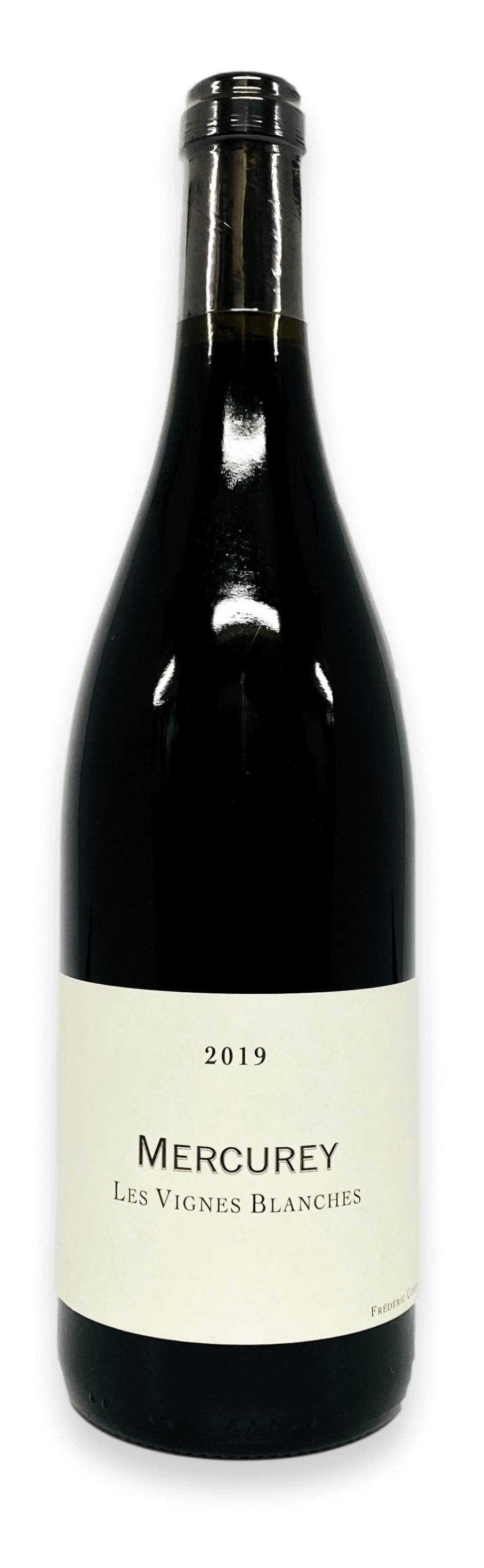 Domaine de Chassorney - Frédéric Cossard - Bourgogne - Acheter en ligne ...