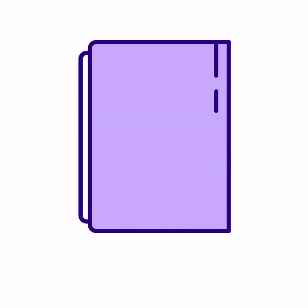 How to scan your passport with NFC