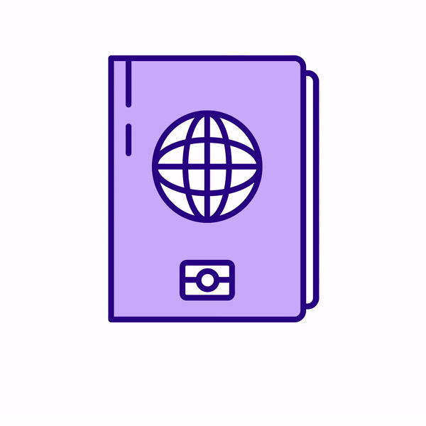 How to scan your passport with NFC