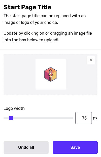 Tutorial: Configure a Theme with Flow Editor