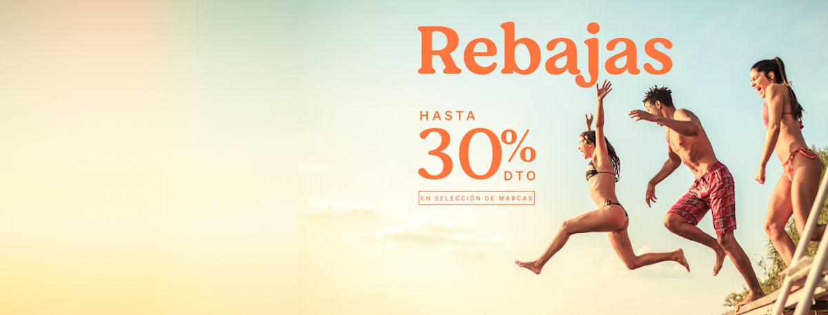 Mifarma by Atida: Tu farmacia online de confianza