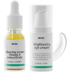 Atida: a tua farmácia online de confiança