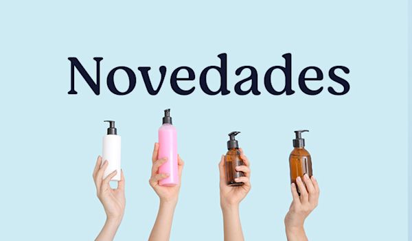 Atida | Mifarma: Tu farmacia online de confianza 24h