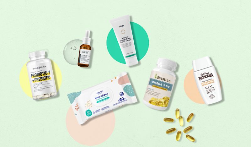 Atida | Mifarma: Tu farmacia online de confianza 24h