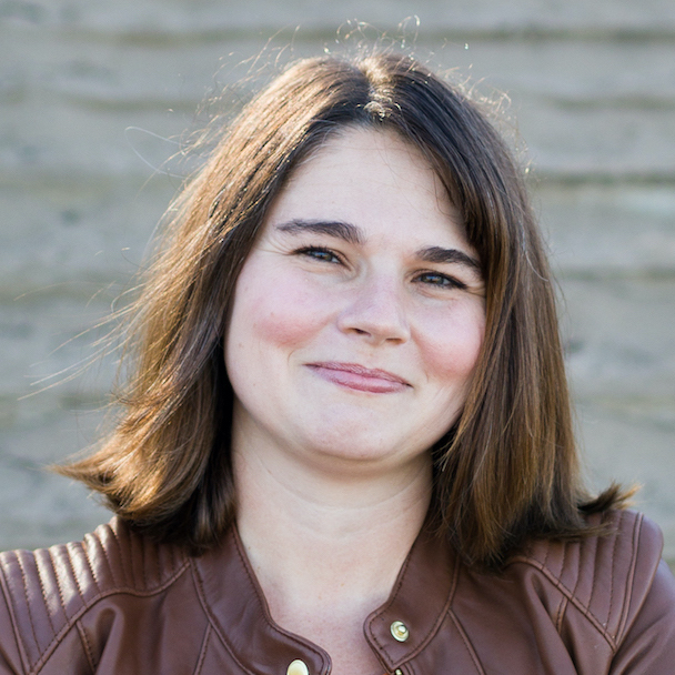 Stephanie Greer, PhD - Doro Mind