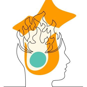 Understanding Mania - Akin Mental Health