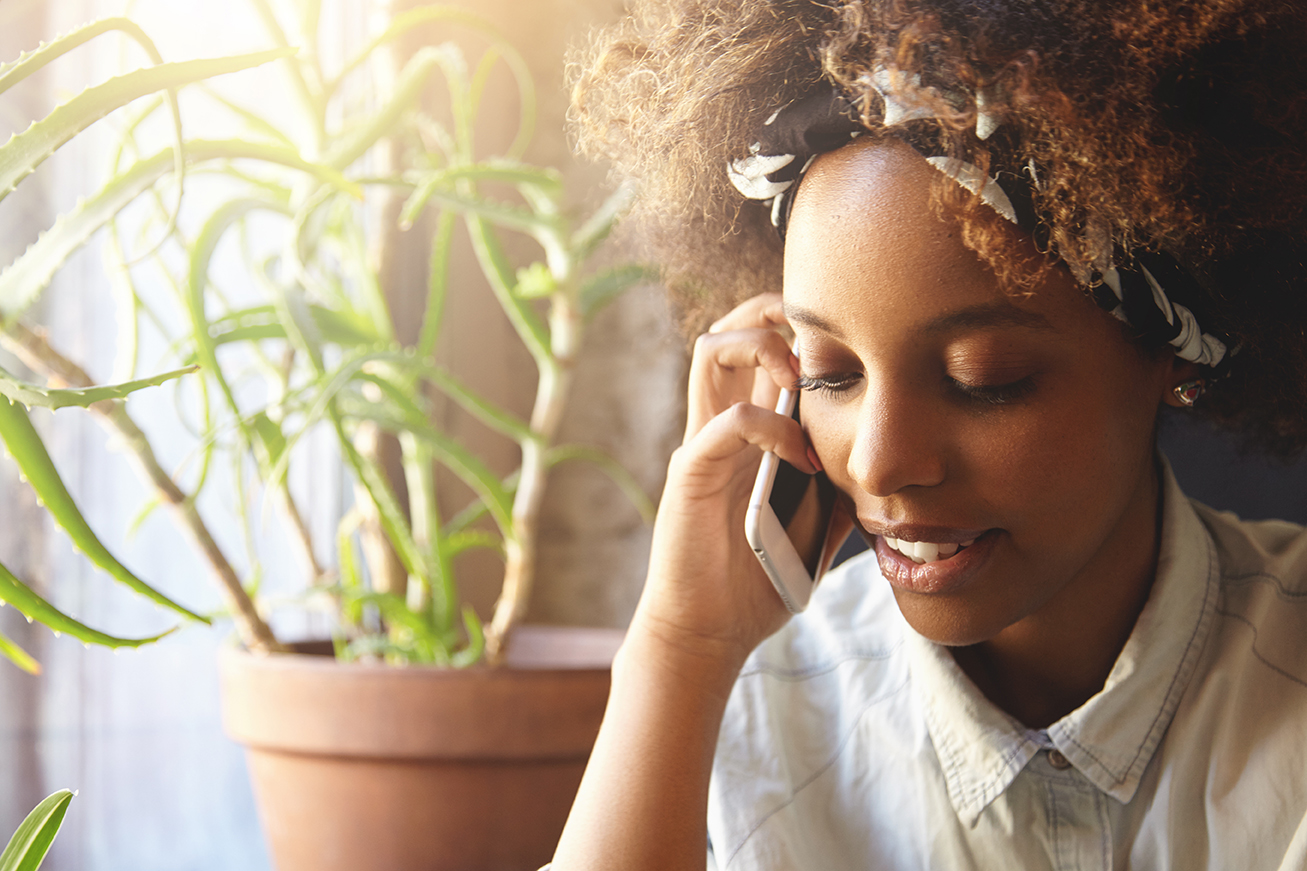 How to Get Help for a Loved One with Mental Illness - Doro Mind