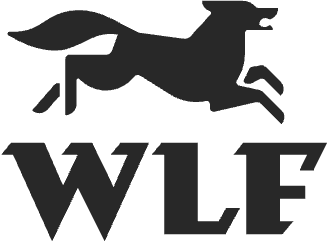 WLF | Home