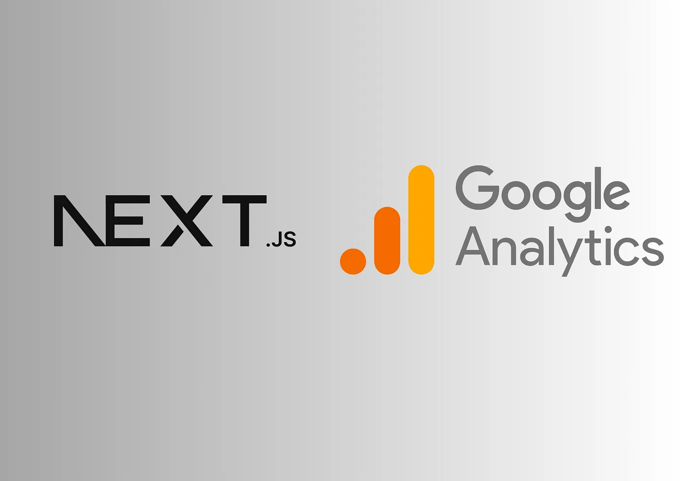 Next.js + Google Analytics: Step-by-Step Integration