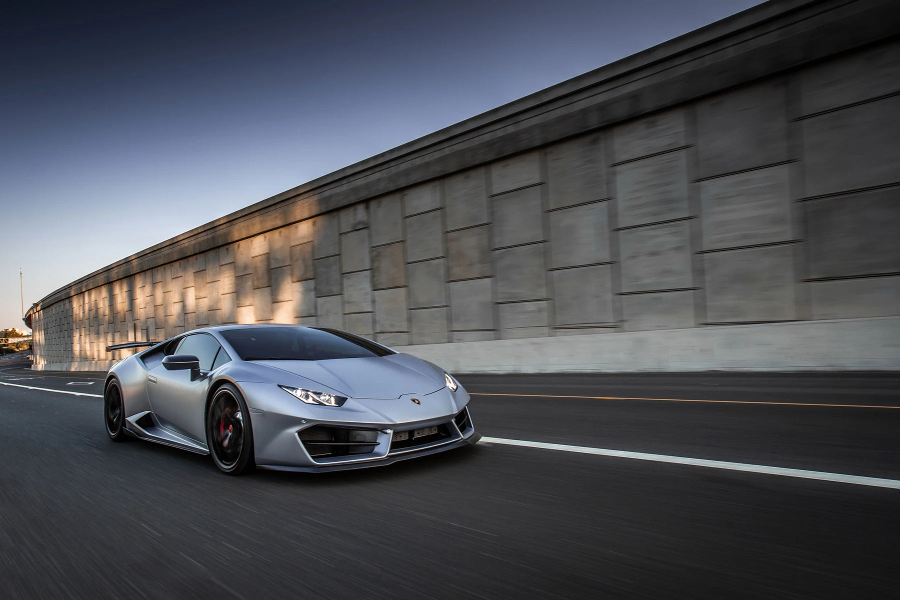 Home | RRS Autogroup