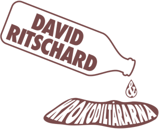 David Ritschard