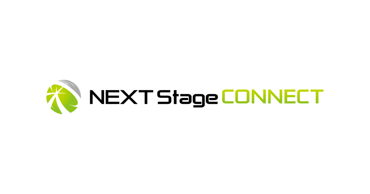 NEXT Stage Connect｜転院搬送医療連携システム｜TXP Medical株式会社