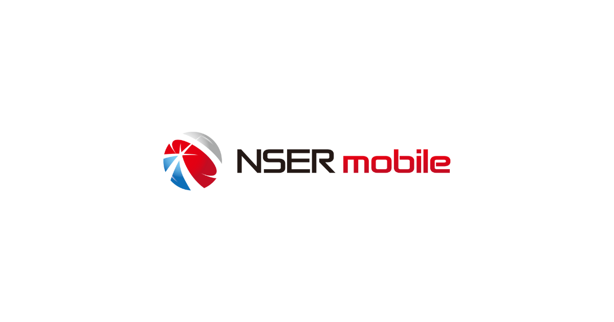 NSER mobile｜救急医療の未来を創る救急医療情報システム｜TXP Medical株式会社
