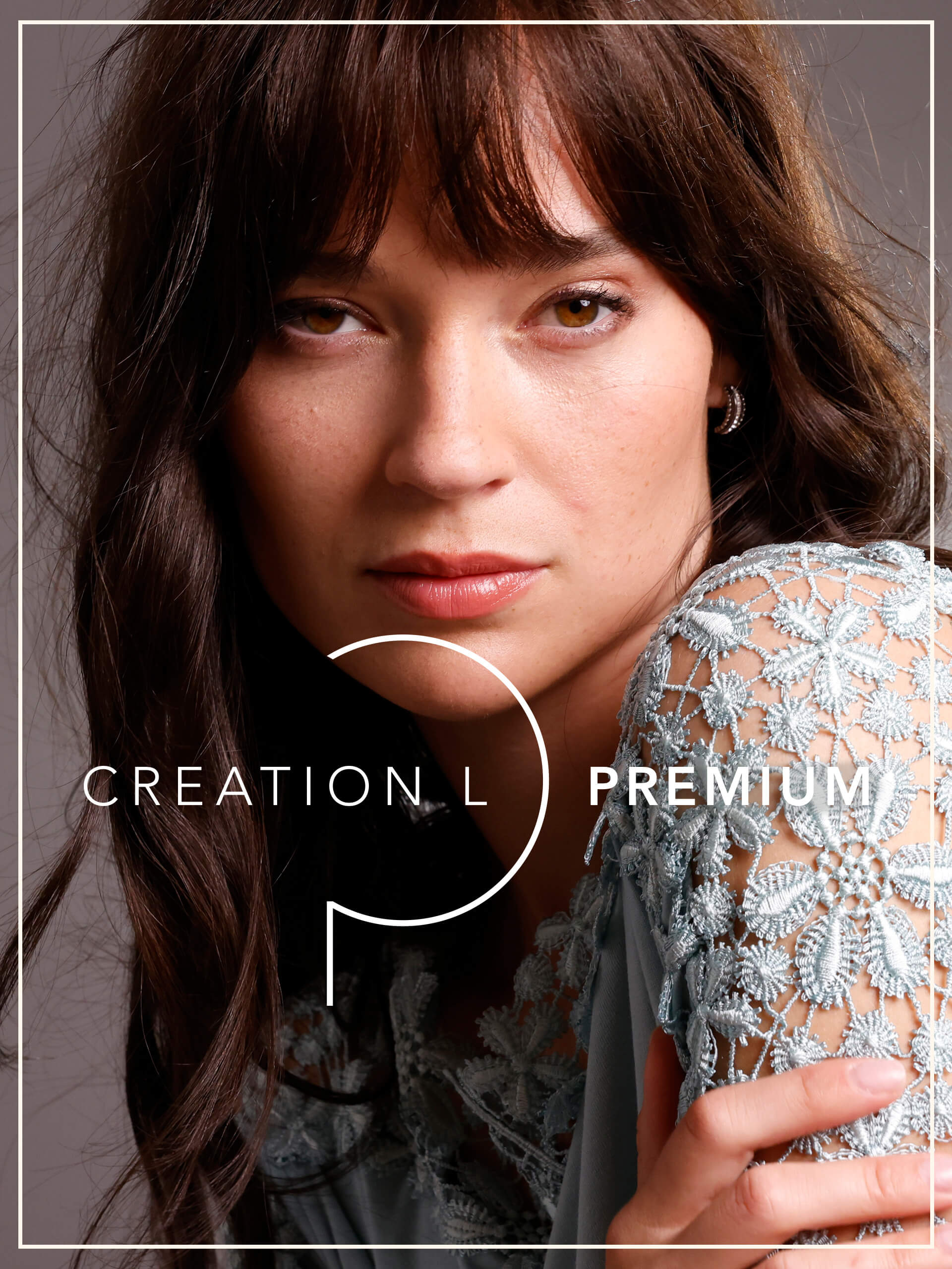 Aktuelle Damenmode, schicke Schuhe und Wäsche | creation L