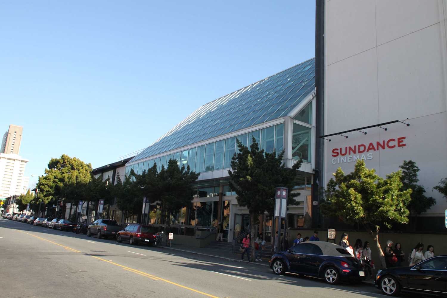 cinelandmarks | kinolandschaften