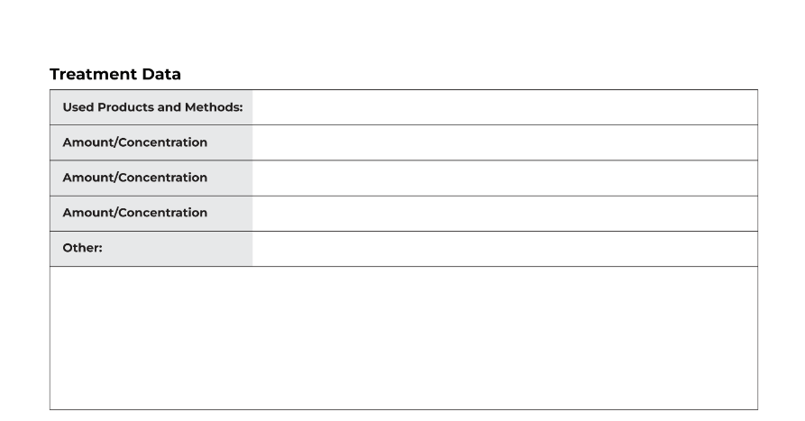 Pest Control Work Order Template (+Free PDF Download) | FieldRoutes