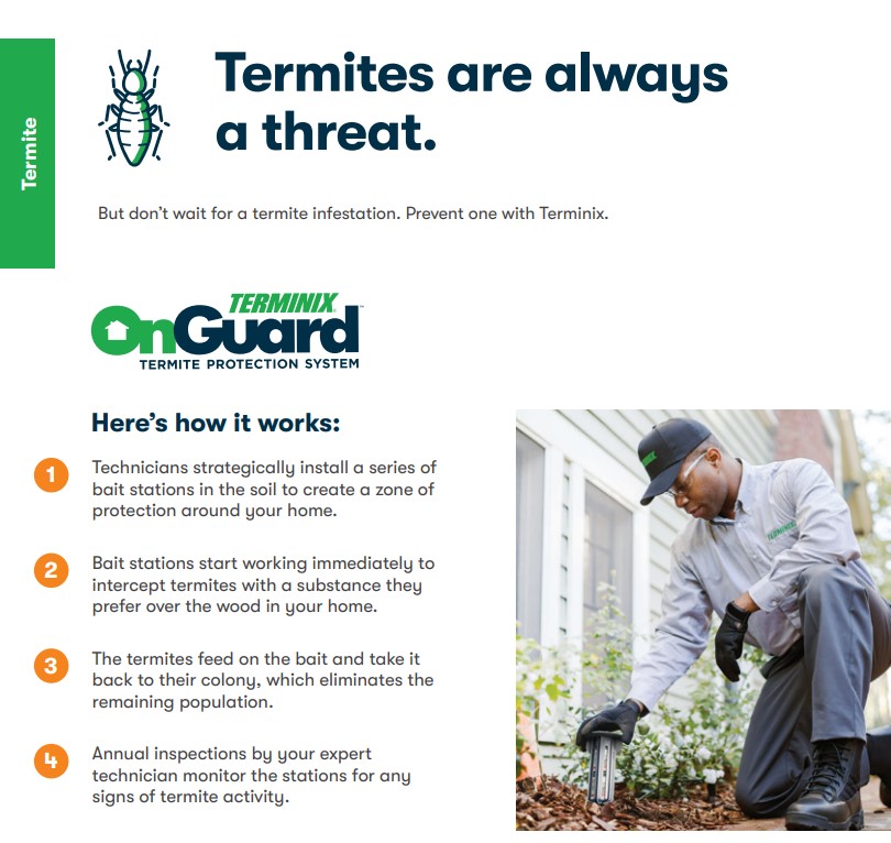 Master Pest Control Email Marketing (Get More Clients) | FieldRoutes