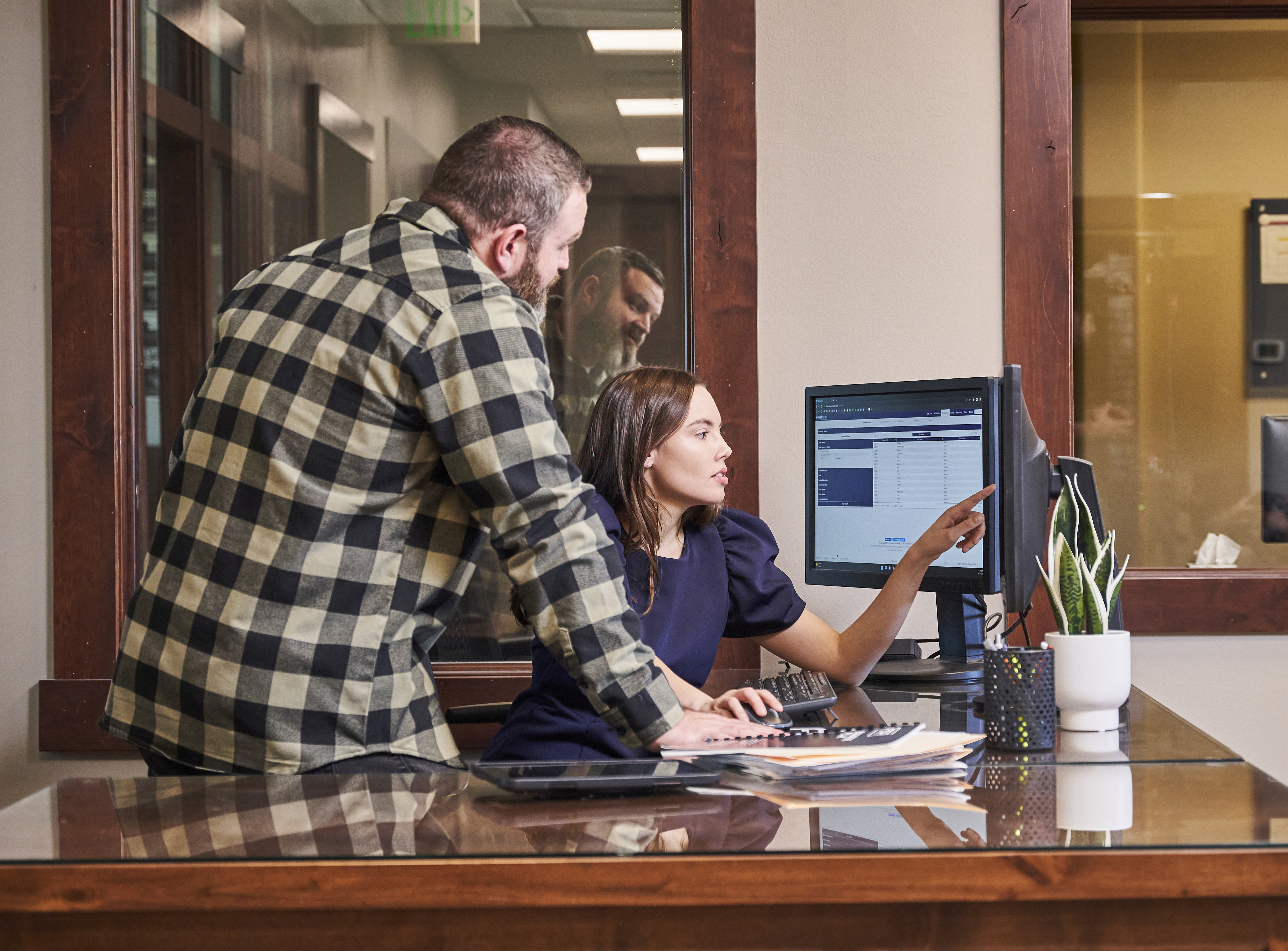 Operations Suite | FieldRoutes