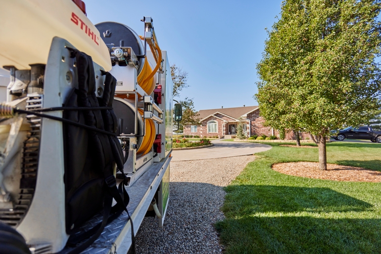 Lawn Care Business License Guide By State (Updated as of 2024 ...