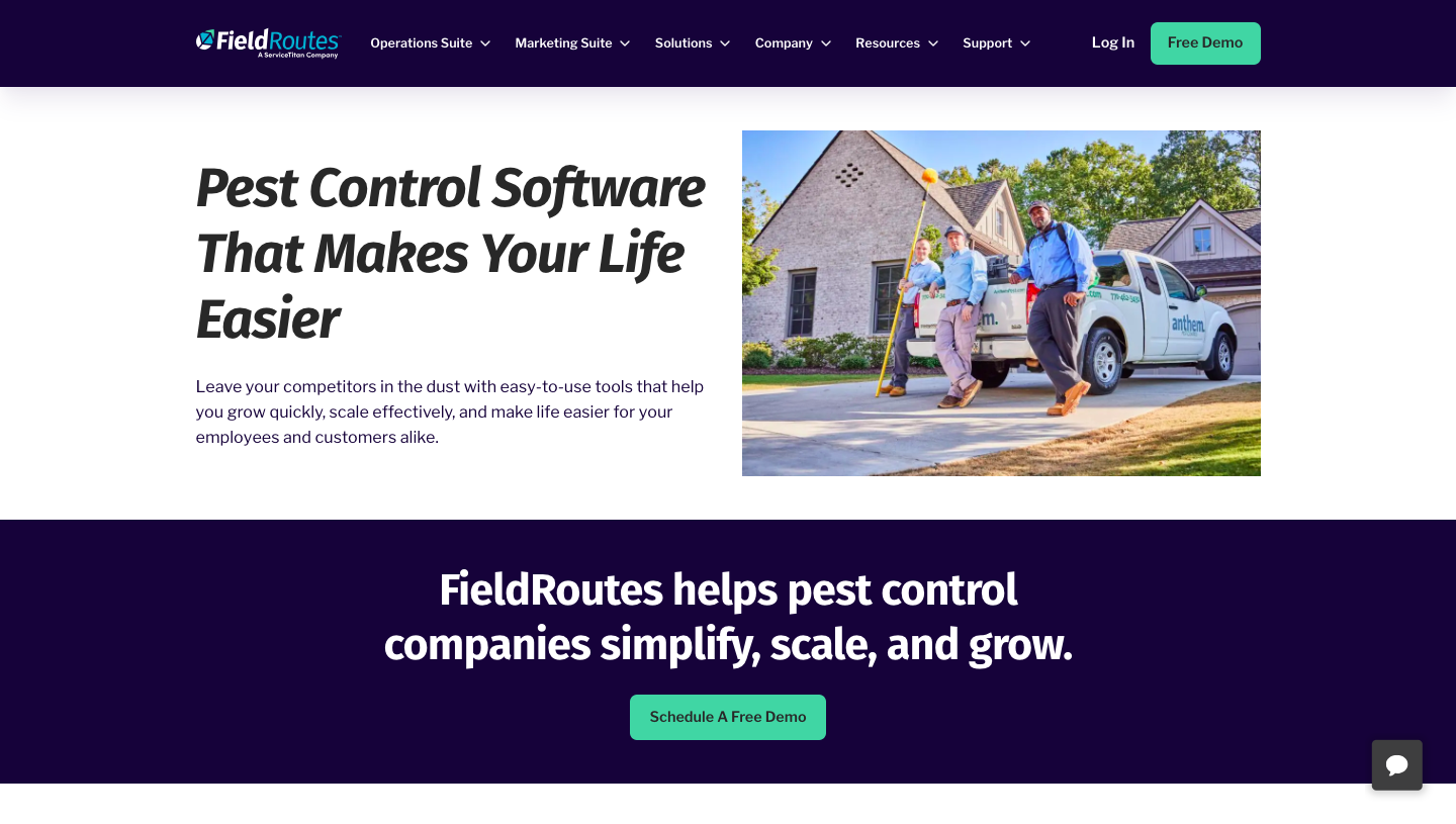 Best Pest Control Inventory Tracking Apps (Never Have Supply Issues ...